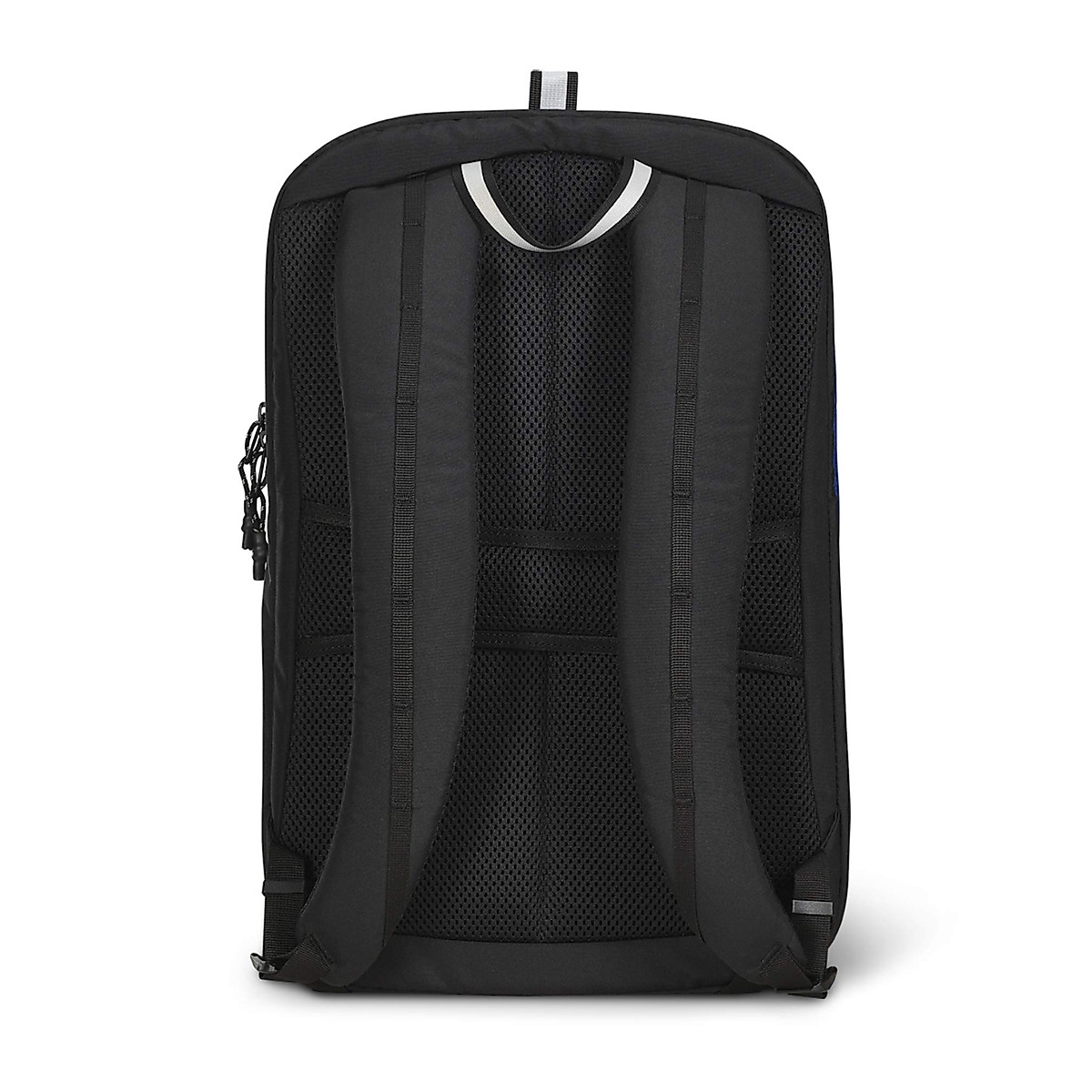 OGIO FUSE Lightweight Backpack (20 Liter, Cobalt, Zip Top)