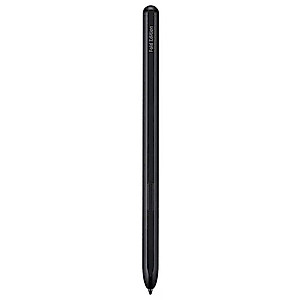 Z Fold 4 S Pen Fold Edition Stylus Pen Replacement Compatible for Samsung Galaxy Z Fold 4 and Z Fold 3 Phone Only +Tips/Nibs
