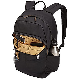 Thule Indago Backpack, Black