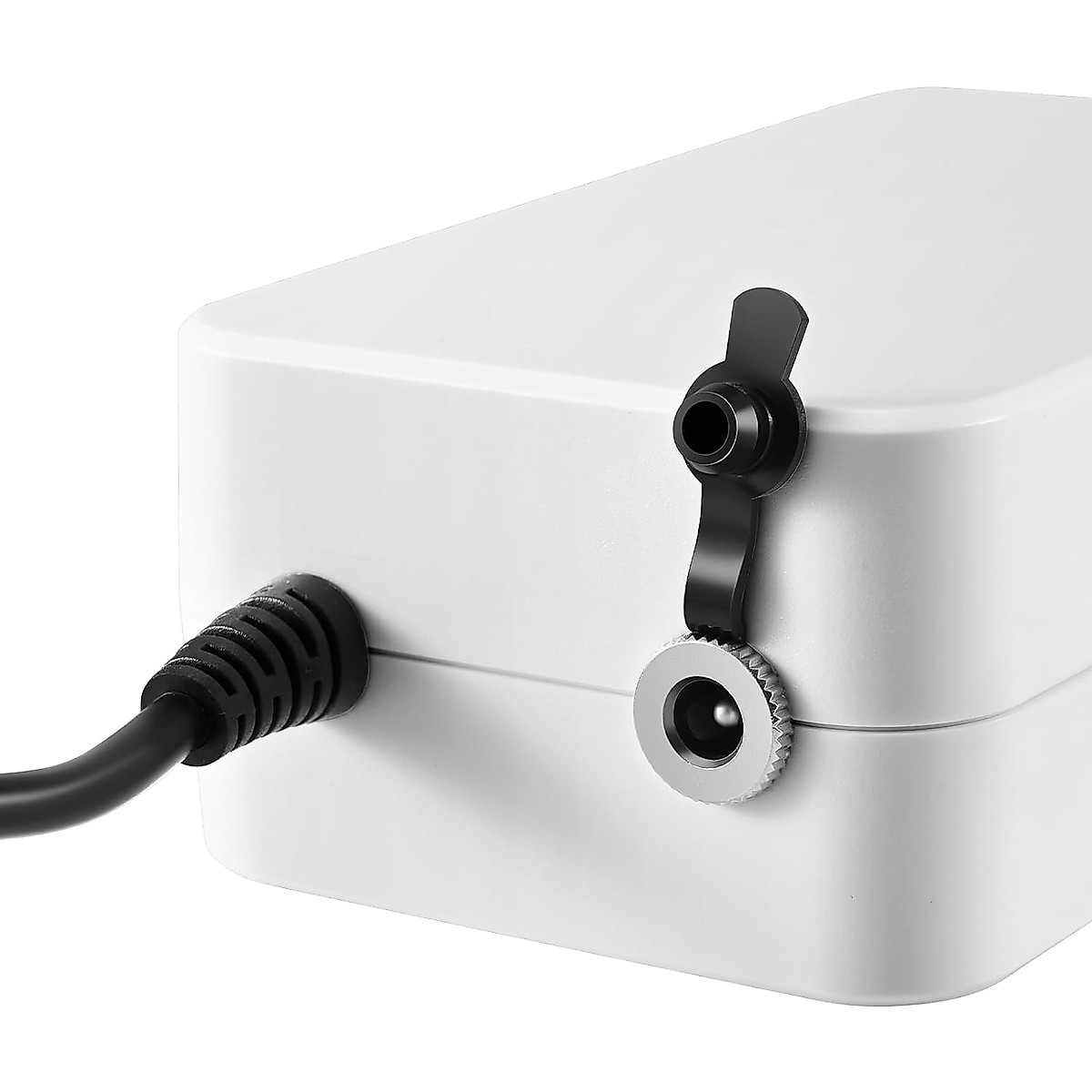 Extra Battery for Portable Oxygenator G3 Light Series,Battery for Portable Oxygen Concentrator for Travel, 𝙏𝙧𝙖𝙫𝙚𝙡𝙐𝙨𝙚 Oxygen Machine Battery (3-3.5h)