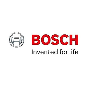 Bosch 2609255617 HSS Bi-Metal Holesaw with Diameter 76mm