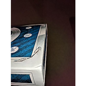 The Witcher III Wild Hunt - Hearts of Stone Expansion Gwent Card Set - Xbox One