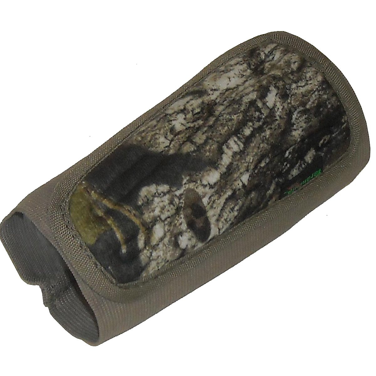 Tarantula Archery Tube Armguard (Camo, Large),Camouflage