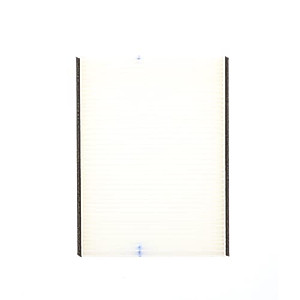 Continental 280695 Original Equipment Quality Cabin Air Filter