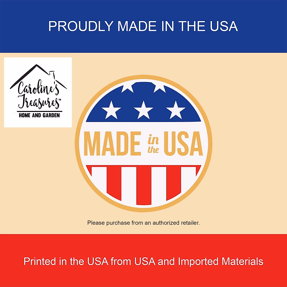 Caroline's Treasures PTW2005LCB Christmas Family Skate Night Glass Cutting Board Large Decorative Tempered Glass Kitchen Cutting and Serving Board Large Size Chopping Board