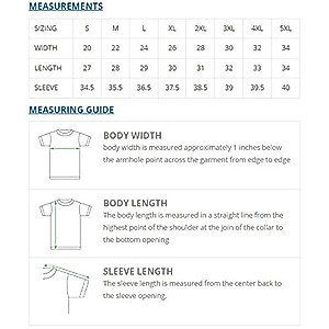 Tee Hunt Ford Mustang Shelby GT350 GT500 Sweatshirt American Muscle Cars Sweater Black X-Large