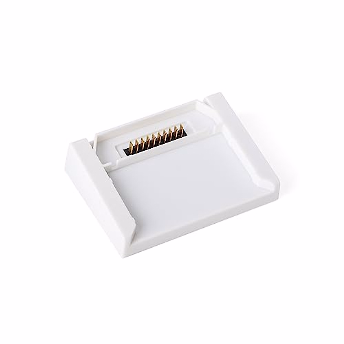 Drone Battery Charger Hub for FIMI X8 SE 2022, Portable Charging Base Butler Discharger Fast Charger Station