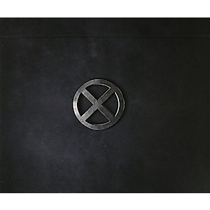 X-Men /X2 /X-Men: The Last Stand