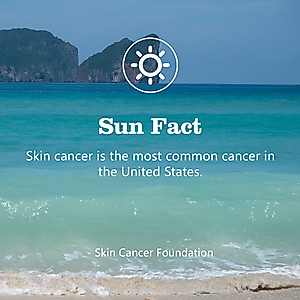 Joywant Sun Visor Hats for Women, Women's Summer Ponytail Foldable Straw Beach Hat with UPF 50+ Beige