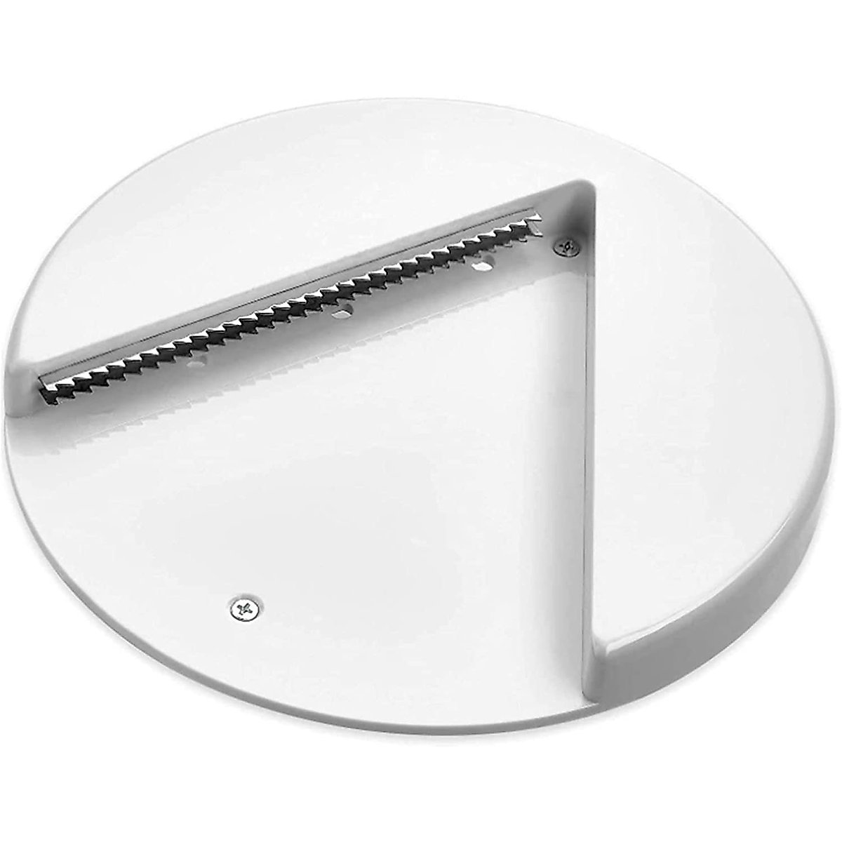 Grip Jar Opener,Off Jar Opener Under Cabinet Jar Lid & Bottle Opener Multi Function Jar Opener, Suitable for Any Size