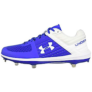 Under Armour UA Yard Low ST 7 Royal