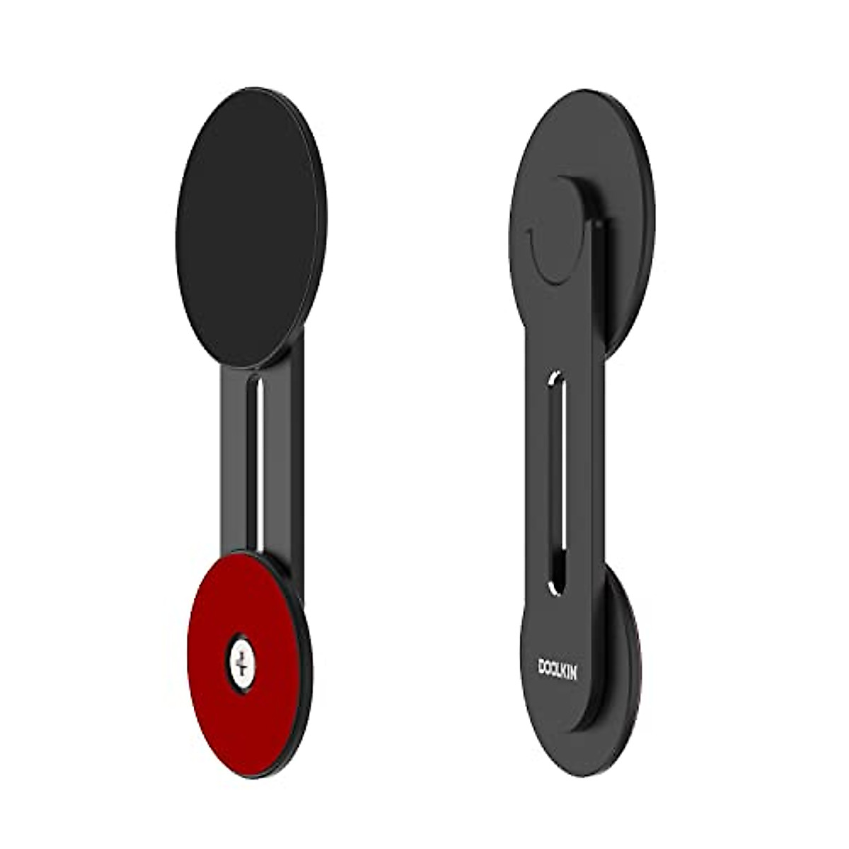 Doolkin® Duo Continuity Camera Mount