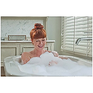 Dove Body Wash - Sensitive Skin - 34 oz