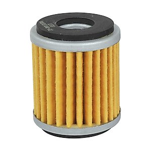 Quicksilver 8M0130386 Oil Filter Element