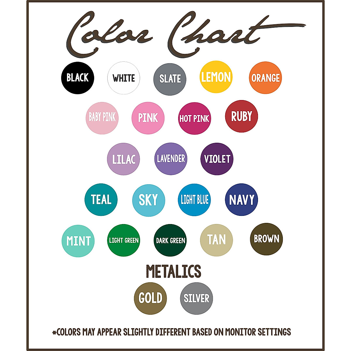 Nursery Boys Name and Initial Dinosaurs Personalized Name Wall Decal 34" W by 22" H, Boys Nursery Name Decals, Boys Dinosaur Wall Decals, Wall Stickers, Boys Decals Plus Free Hello Door Decal