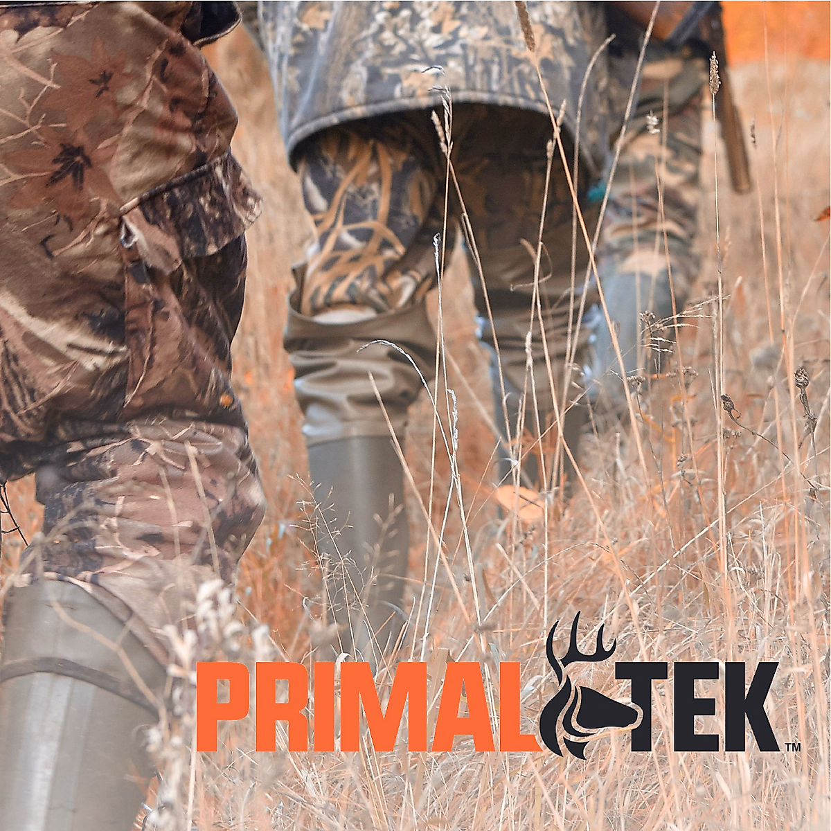 PrimalTek 8” x 12” Pre-Cut Vacuum Bags – 100 Quart Bags for Food Preservation – BPA-Free Vacuum Sealer Bags, Microwave, Freezer and Boil Safe, Compatible with any Vacuum Sealer Machine