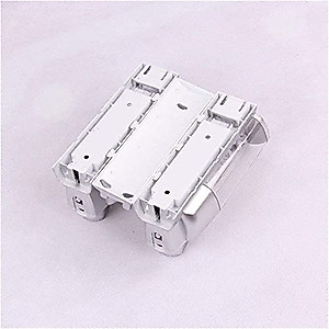 Soap Dispenser Bathroom Toilet Kitchen Soap Foam Box Office Hospital Hotel Home School Restaurant - Wall-Mounted Public Places Hotel Bottles