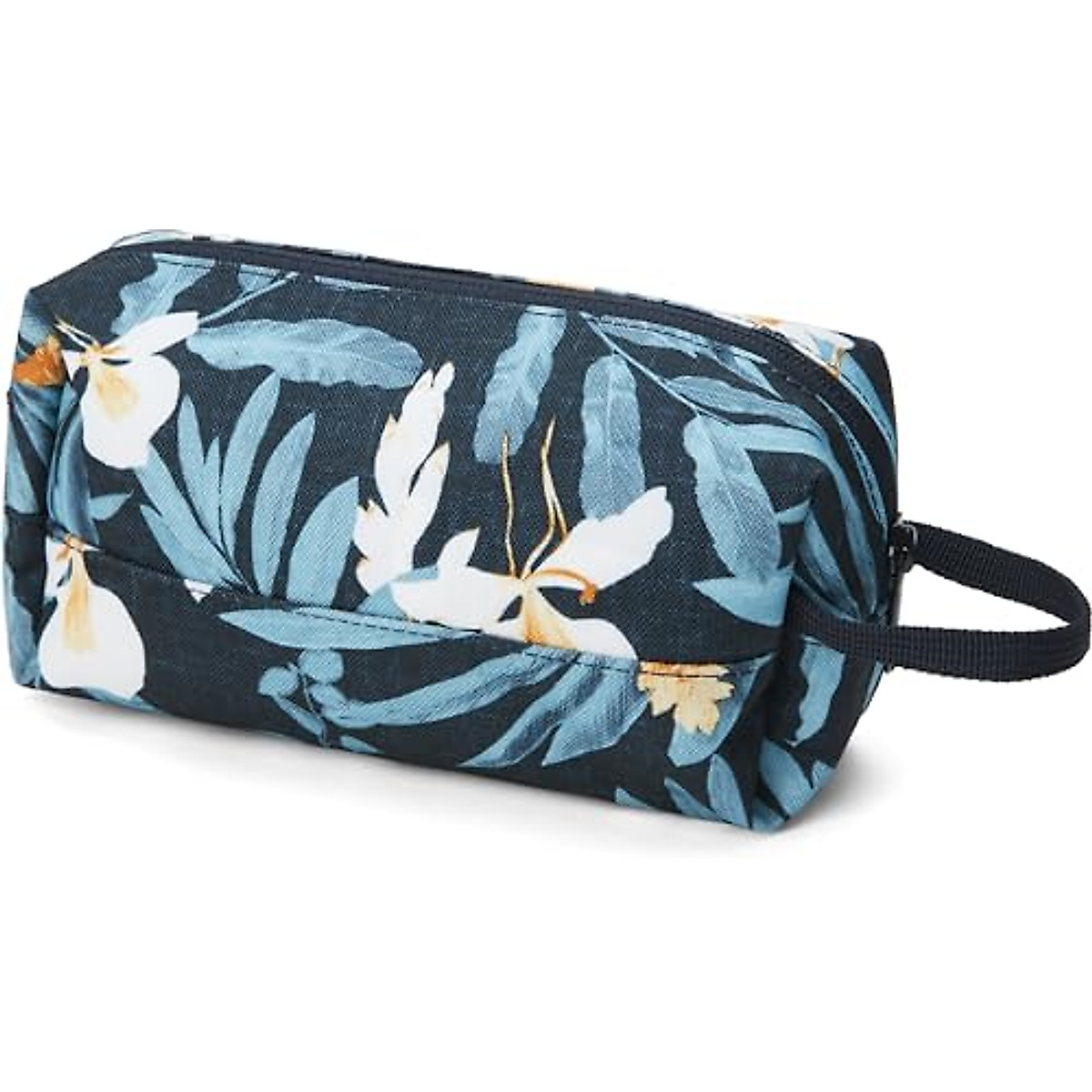 Dakine Accessory Case - Okika, One Size