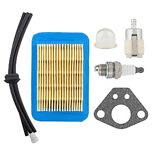 Wellsking PB-755ST Carburetor for Echo PB-755 PB-755H PB-755T PB-755SH PB-755ST PB-751 PB-751H For Shindaiwa EB-633RT power blower Replace A021000811 WYK-192 WYK192