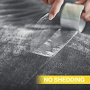 NICETOWN Weighted Blanket Sherpa Throw Blanket for Couch, Dual Sided Warm Thick Blankets and Throws for Baby Super Soft Cozy Fuzzy Travel Picnic Blanket for All Seasons (50"x 60", Dark Grey)