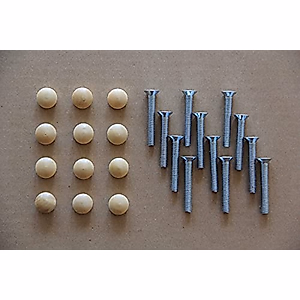 Jam Lounge Living Accent Armchair Natural Rattan Wicker Handmade Design with Cream Cushion, White Wash