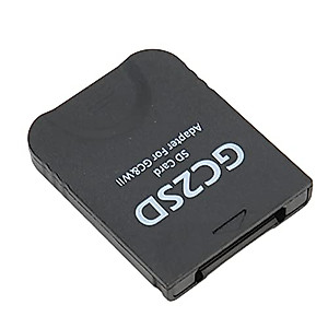 Microcontroller Board, Low Power Consumption Dual Core Compact Plug and Play Microcontroller Replacement Modchip Professional for Game Console (Black)