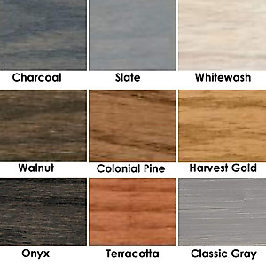 Stove Top Cover Choose Color Custom Size Available