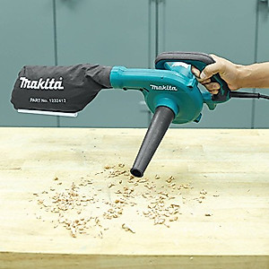 Makita UB1103 Blower