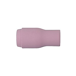 Miller Electric, 13N09, Nozzle, Alumina, 5 (5/16 in), PK10