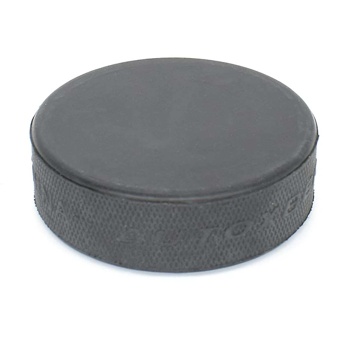 AUTOXBERT Bottle Jack Rubber Pad Anti-Slip Adapter Support Block Car Lift Tool for Most 2 Ton Bottle Jacks Jacking Points Universal Repair