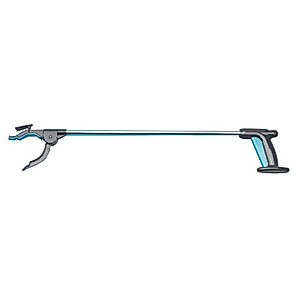 NRS Combi-Reacher - 813mm (32")