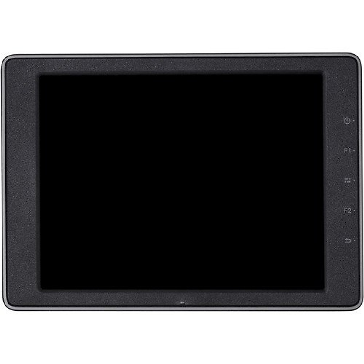 DJI Drone, UAV Ultra High Brightness Crystal Sky, 7.85" - Black - CP.BX.000224