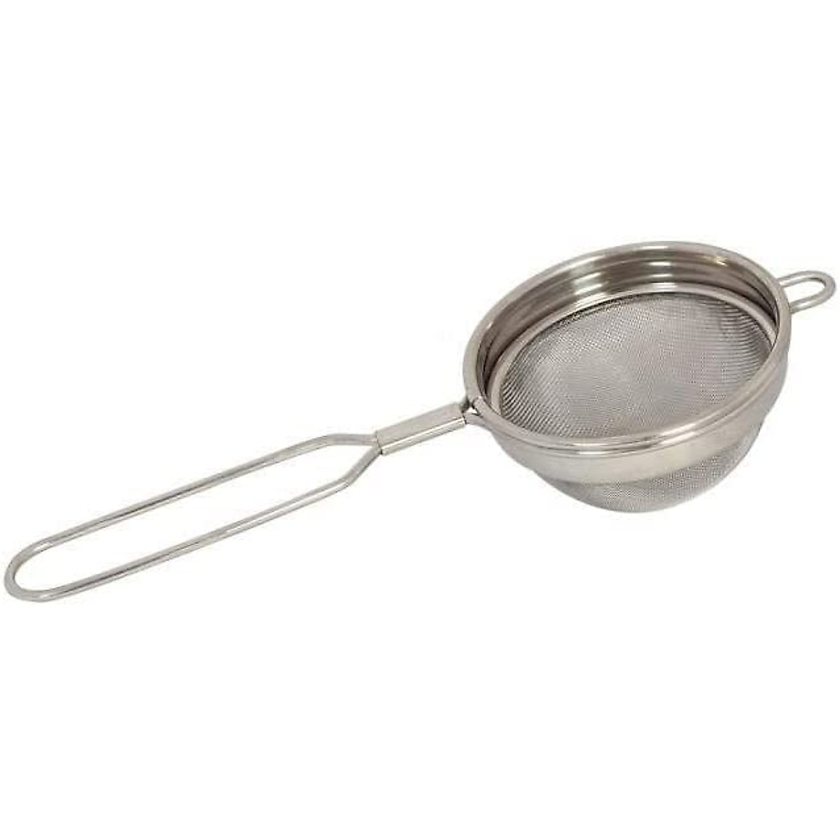 Tea strainer chai,Tea Coffee Strainer Small Liquid Filter Stainless Steel,Tea strainer,coffee strainer,tea filter,tea filter reusable,chai tea strainer,tea filter stainless steel