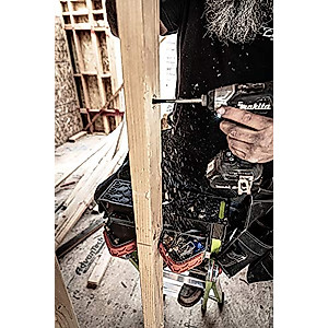 Little Giant Ladders, King Kombo, Professional, 4 ft. A Frame, 7 Ft. Extension, Fiberglass, Type 1AA, 375 lbs weight rating, (13470-001)