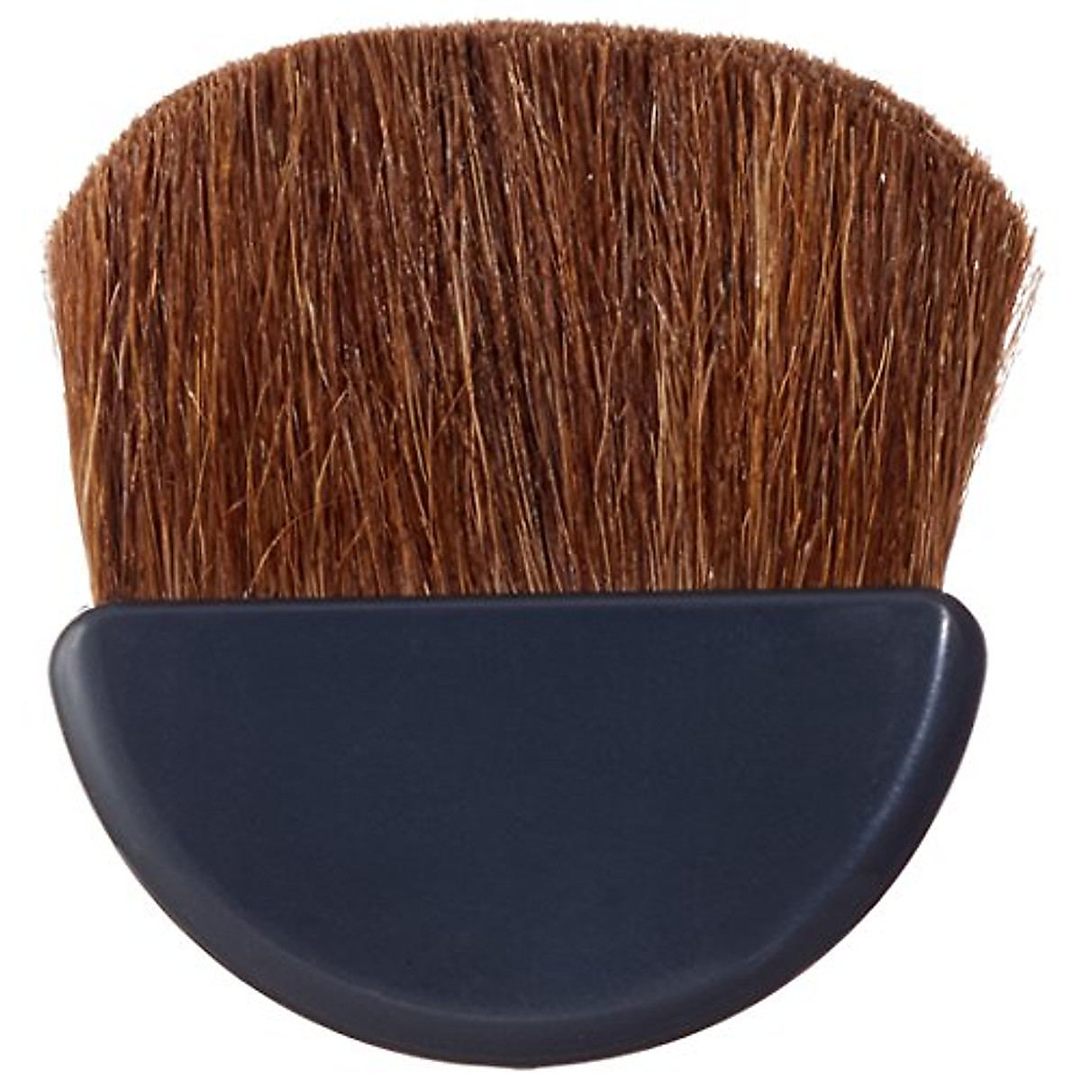 Almay Powder Blush, Nude/Mauve, 0.32 oz., blush palette