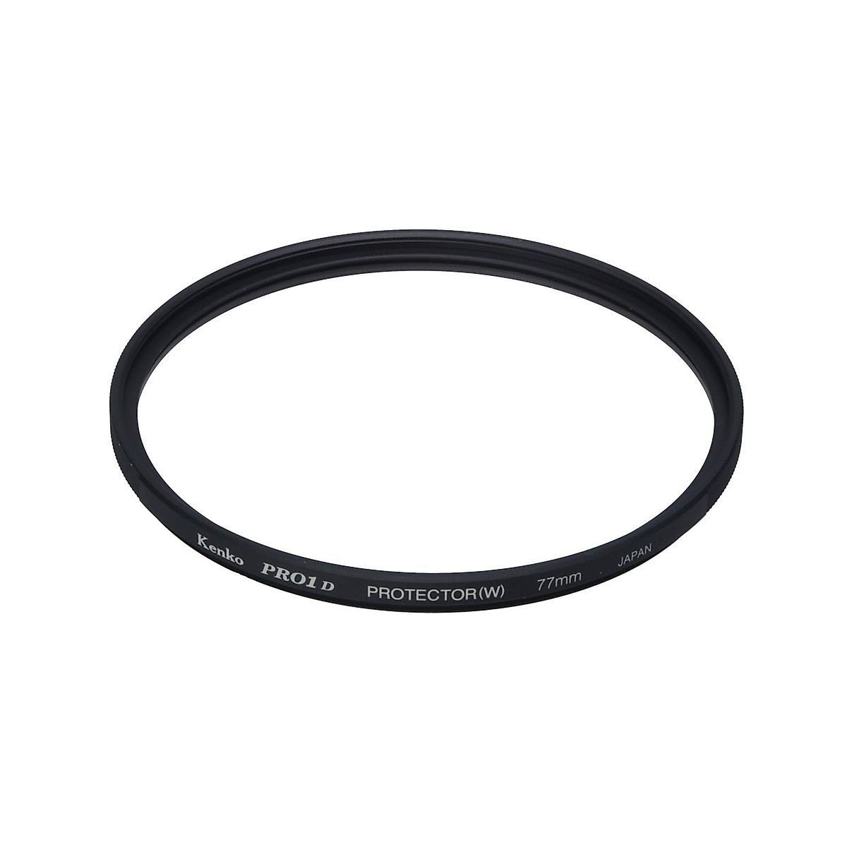Kenko 67mm PRO1D Protector Digital-Mullti-Coated Camera Lens Filters