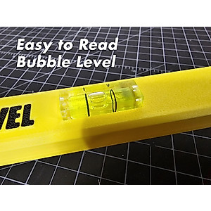 Tumbler Laser Level - Level Any Cup, Tumbler or Water Bottle with Ease - Laser Rotary Tool