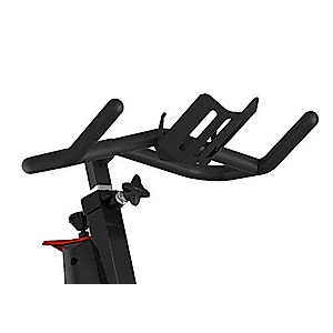 Schwinn IC Classic Indoor Cycle