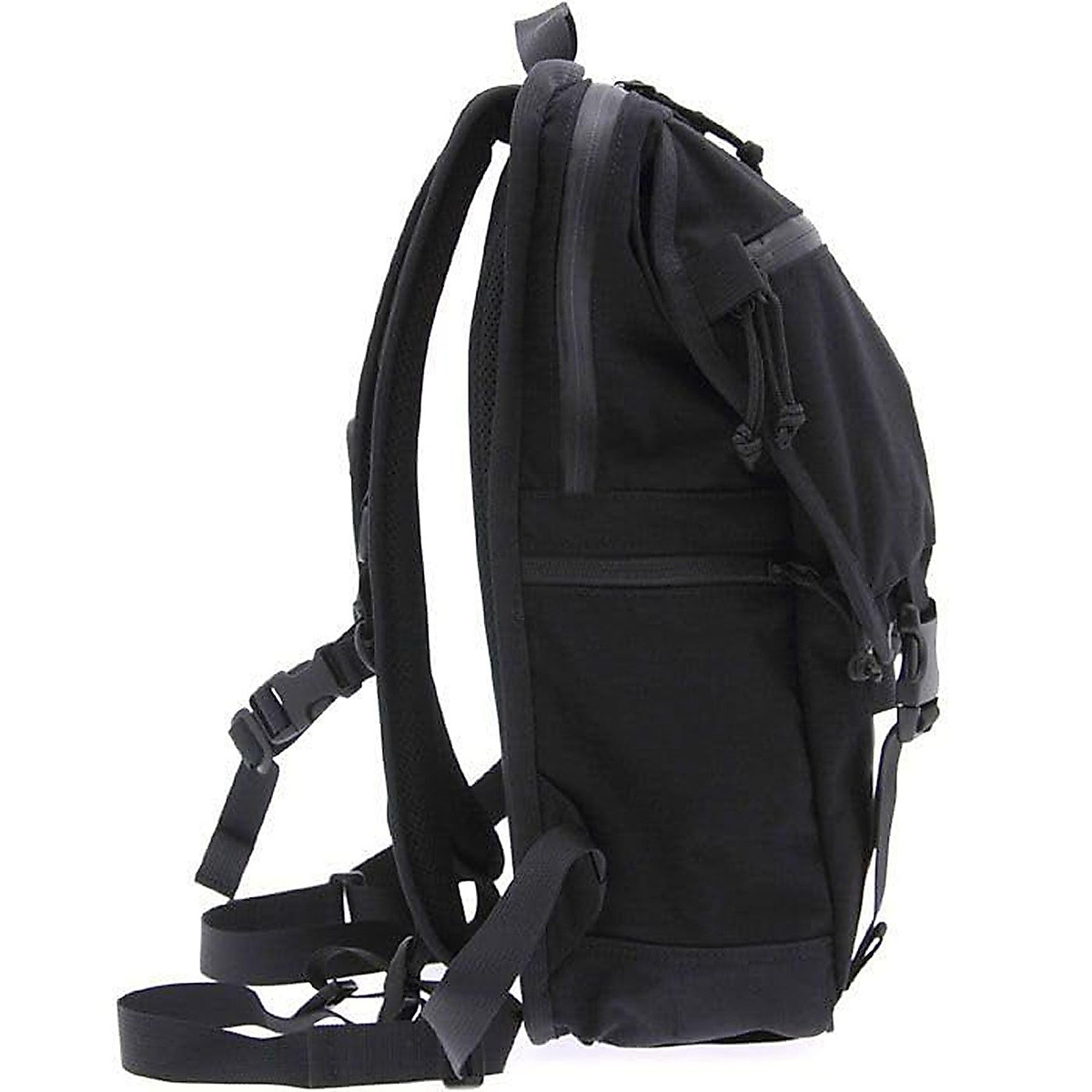Porter Japan [Porter] PORTER KLUNKERZ Klang Cars backpack 568-08173