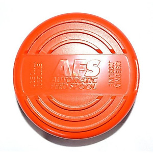 Black & Decker 385022-03 COVER