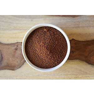 Anthony's Instant Chicory Root, 8 oz, Gluten Free, Caffeine Free, Non GMO, Coffee Alternative