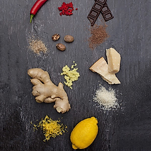 Microplane Premium Classic Zester Grater - Red