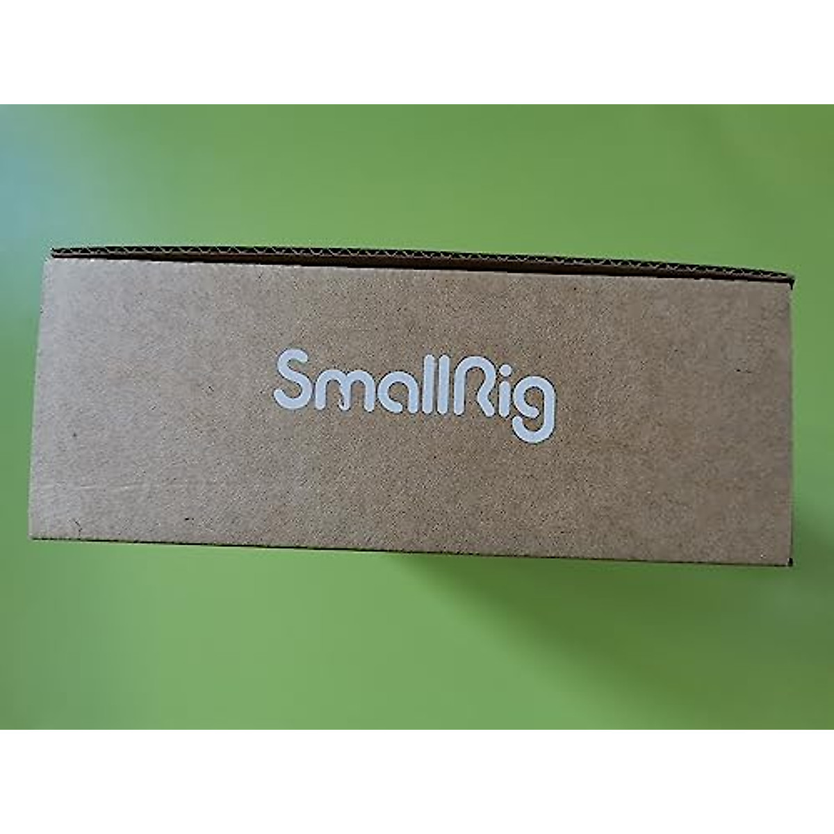 SmallRig Z 9 Cage Kit for Nikon Z 9 Camera with Top Handle, Aluminum Alloy Cage for Nikon Z 9 3738