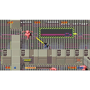 Sonic's Ultimate Genesis Collection (Platinum Hits) - Xbox 360 (Renewed)