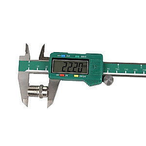 Happyyami 2pcs Sprayer Connector Pressure Cleaner Washing Connect Power Sprayers High Pressure Water Hose Nozzle Diamond Art Industrial Hose Nozzles Sector Car Wash