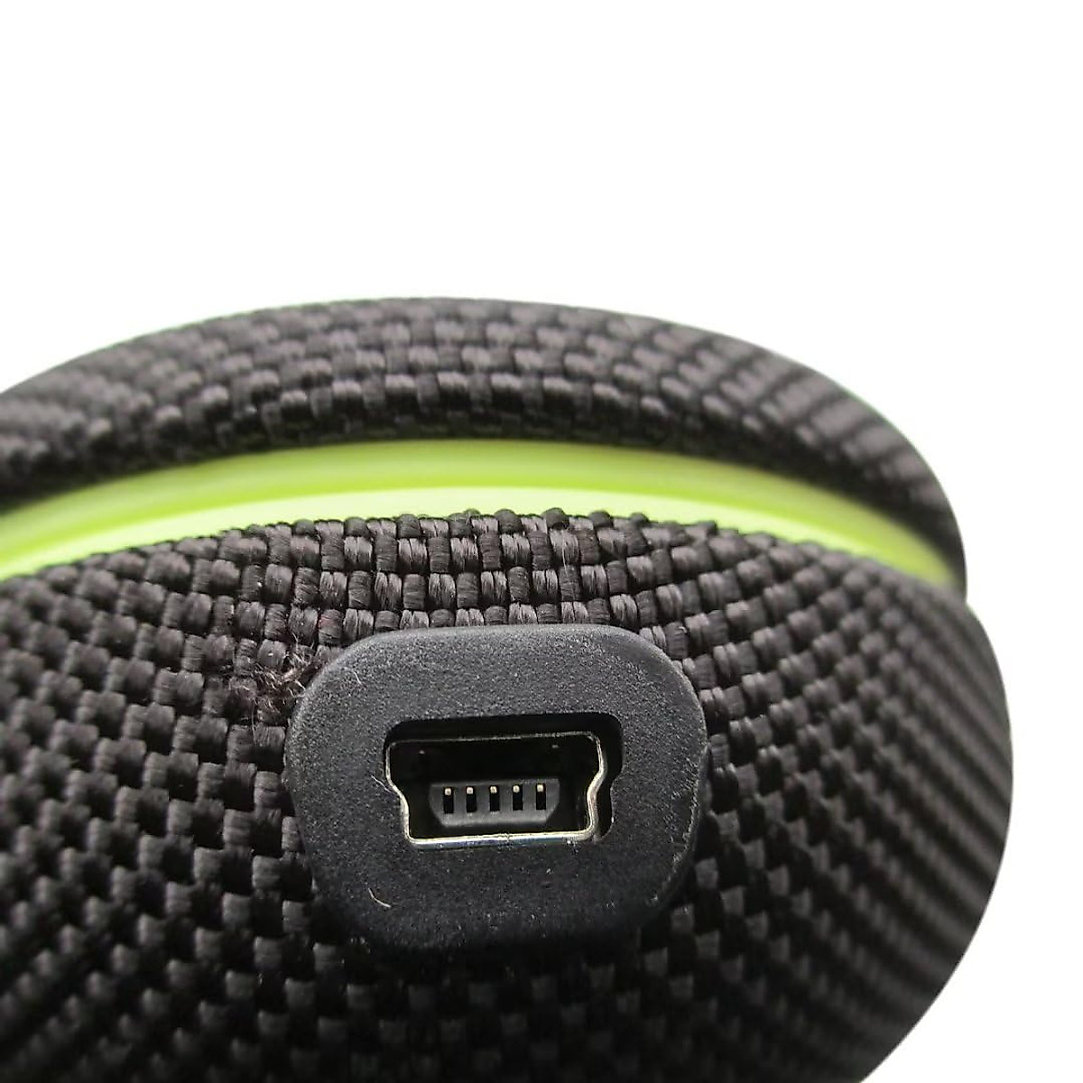 HX9210 HX9200 Travel Charger Case w/AC Charer+US Cable For PHILIPS Sonicare DiamondClean HX9340 HX9350 HX9382/HX9342/HX939L Toothbrushes