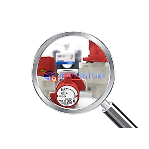 1PCS New VHS20-02 VHS20-02