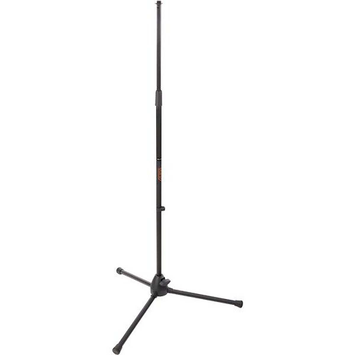 Sennheiser e945 Supercardioid Dynamic Handheld Vocal Microphone with Tripod Microphone Stand & 20' XLR Cable