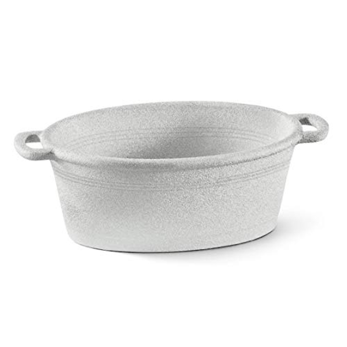 Schleich Farm World, 30-Piece Playset, Farm Toys and Farm Animals for Kids Ages 3-8, Horse Stable 10.5 x 49 x 34.5 cm