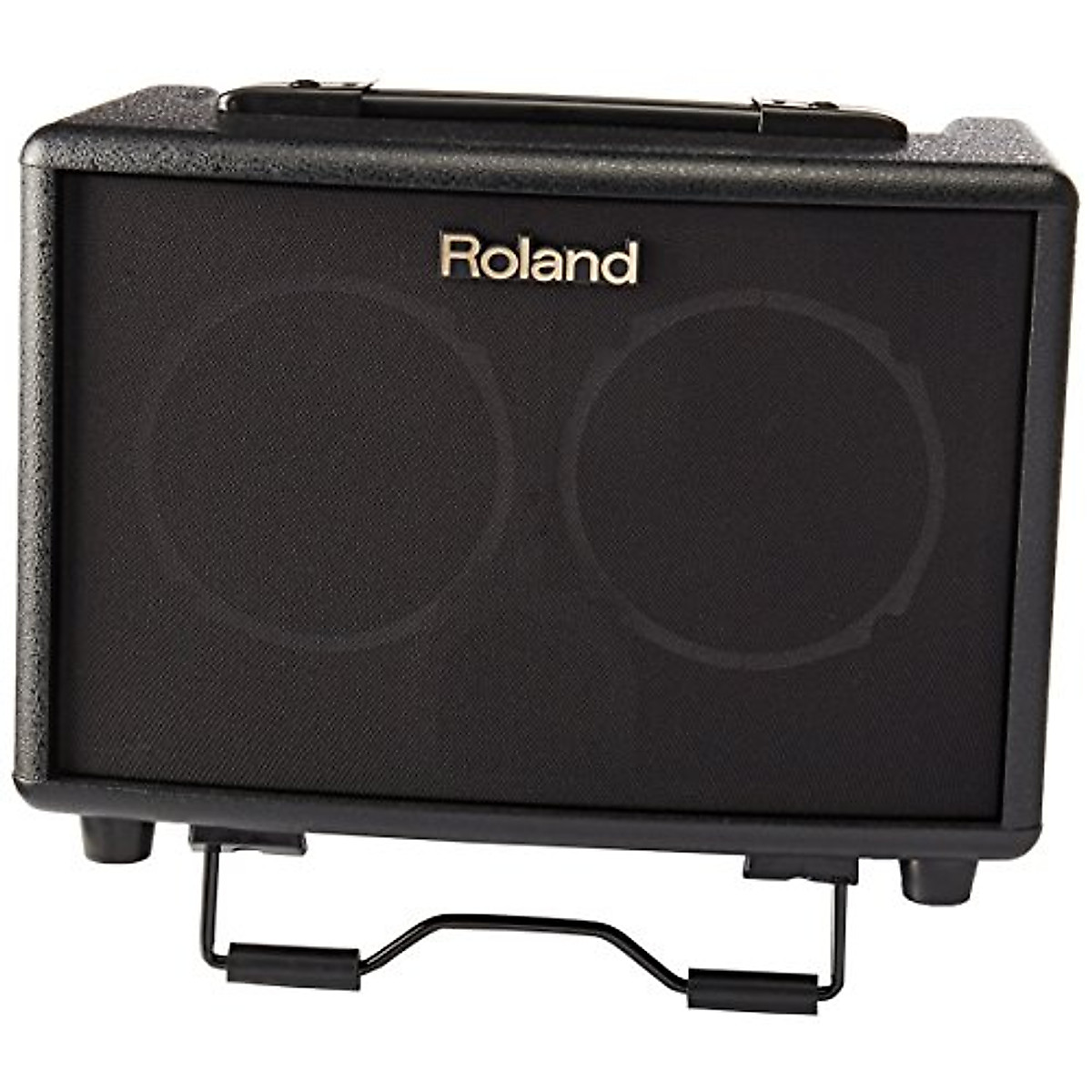ROLAND (AC-33)